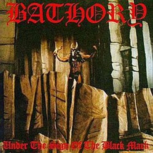 10 Essential Black Metal Albums That Defined The Genre, From Venom To ...