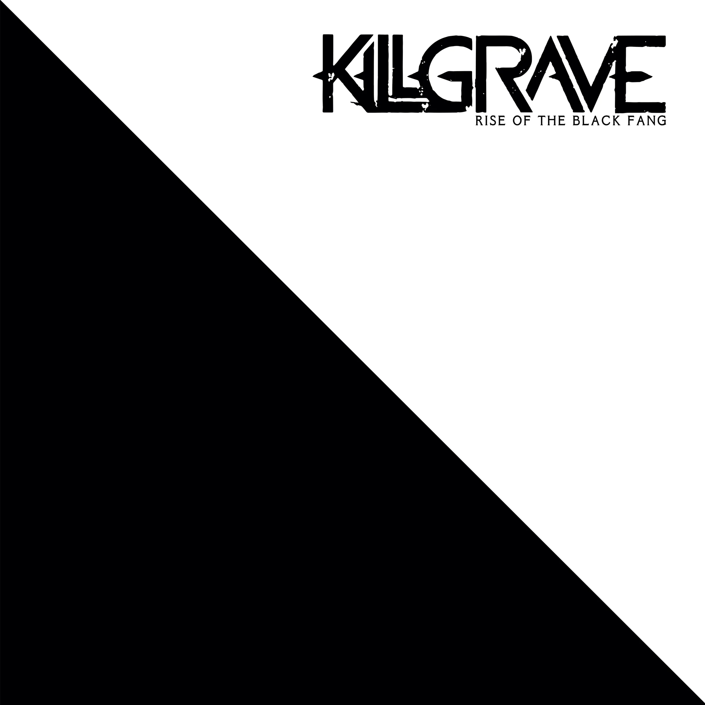 Interview With Killgrave: Behind The Scenes Of 'Rise Of The Black Fang'